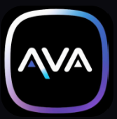 AI Virtual Assistant | AI Voice Agents, Automation & Custom AI Solutions